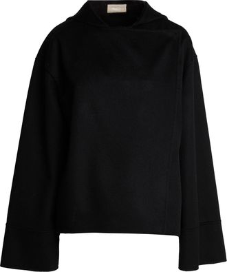 Drumohr JACKEN & M&Auml;NTEL - M&auml;ntel auf YOOX.COM