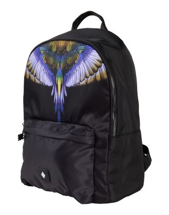 Marcelo Burlon TASCHEN - Rucks&auml;cke auf YOOX.COM