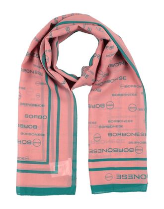 Borbonese ACCESSOIRES - Schals auf YOOX.COM