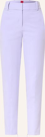 HUGO BOSS Hugo Hose Hedima lila