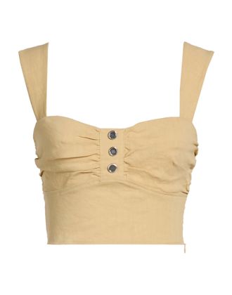 Pinko TOPS - Tops auf YOOX.COM