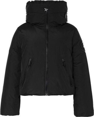 Goldbergh Damen Daunenskijacke PORTER