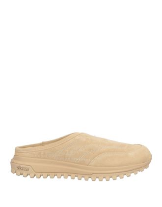 Diemme SCHUHE - Mules & Clogs auf YOOX.COM