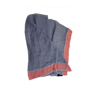 Etro Damen, Accessories, Grau, ONE SIZEGr&ouml;&szlig;e