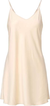 LingaDore Neglige Daily