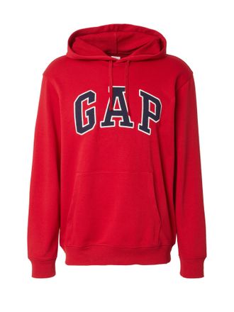 GAP Sweatshirt HERITAGE