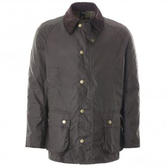 Barbour Homme, Vestes, Brun, Taille: 2XL Collection de Manteaux &Eacute;l&eacute;gants