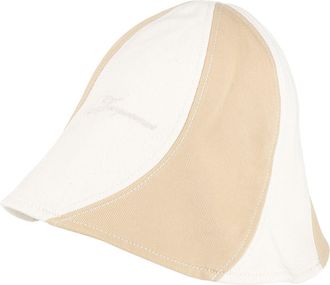 Jacquemus ACCESSOIRES - M&uuml;tzen & H&uuml;te auf YOOX.COM