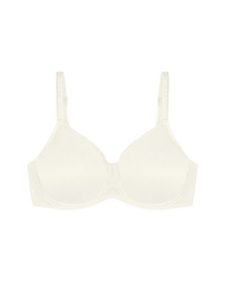 Triumph Minimizer-BH Urban