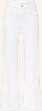 Cambio Cambio Flared Jeans Tess weiss