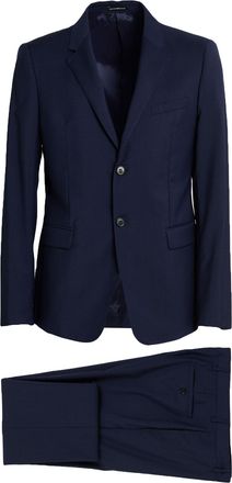 Emporio Armani DAVID LINE