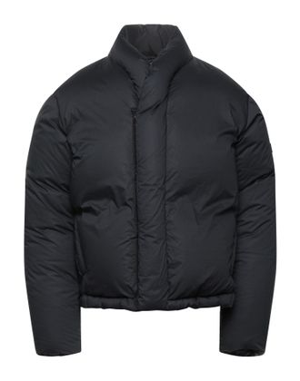 AMBUSH JACKEN & M&Auml;NTEL - Pufferjacken & Daunenjacken auf YOOX.COM