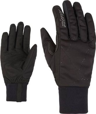 Ziener Damen Handschuhe ULANI LADY glove crosscountry