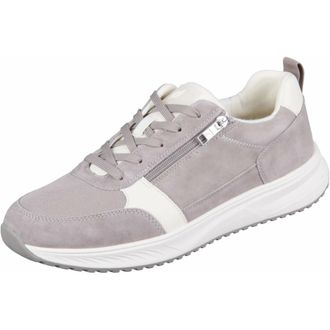 Waldl&auml;ufer Herren, Schuhe, Wei&szlig;, 45 EUGr&ouml;&szlig;e