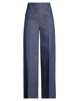 R&oacute;he HOSEN & R&Ouml;CKE - Jeanshosen auf YOOX.COM