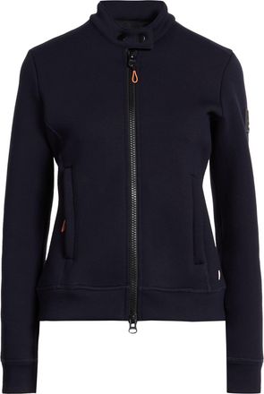 Dekker TOPS - Sweatshirts auf YOOX.COM