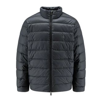 Polo Ralph Lauren Homme, Vestes, Noir, Taille: 2XL Polo Ralph Lauren Vestes