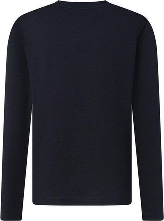 Joop Langarmshirt Pino reine Baumwolle