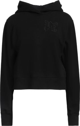 Palm Angels TOPS - Sweatshirts auf YOOX.COM