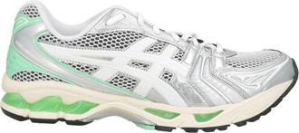 Asics GEL-KAYANO 14