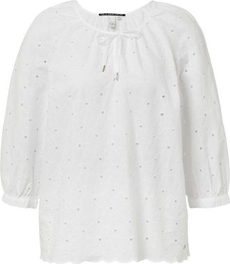 QS by s.Oliver Bluse