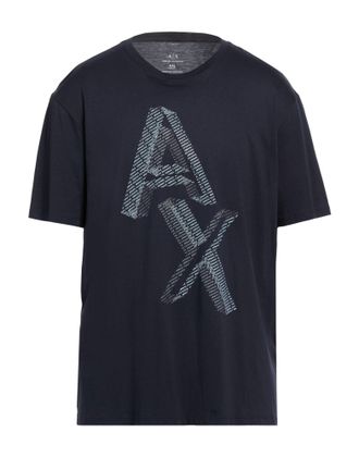 A|X Armani Exchange TOPS - T-shirts auf YOOX.COM