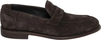 Jerold Wilton Loafer - - Shoes - Herren - Braun - 42 EU