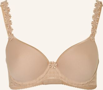 Marie Jo Marie Jo Spacer-Bh Avero beige