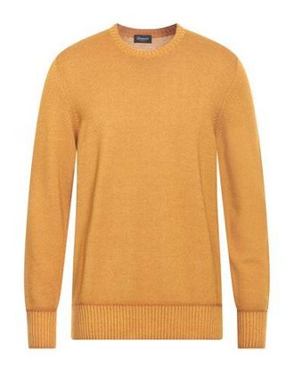 Drumohr MAILLE - Pullover sur YOOX.COM
