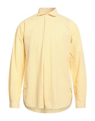 Brian Dales TOPS - Hemden auf YOOX.COM