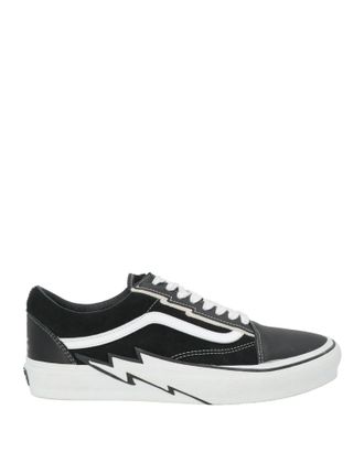Vans SCHUHE - Sneakers auf YOOX.COM