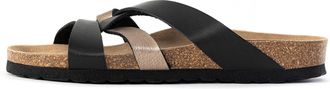 Bayton Pantolette Santander