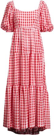 Kitri KLEIDER - Maxi-Kleider auf YOOX.COM