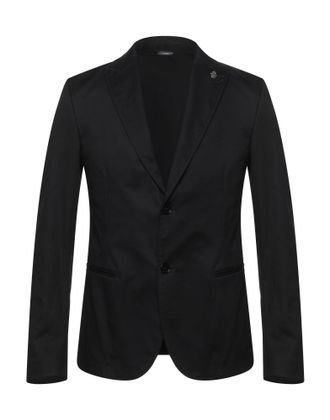 Daniele Alessandrini ANZ&Uuml;GE und CO-ORDS - Blazers auf YOOX.COM