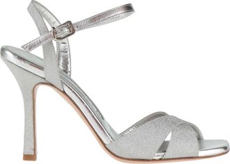 G.P. Per Noy Bologna SCHUHE - Sandalen auf YOOX.COM