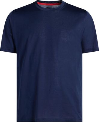 Kiton TOPS - T-shirts auf YOOX.COM