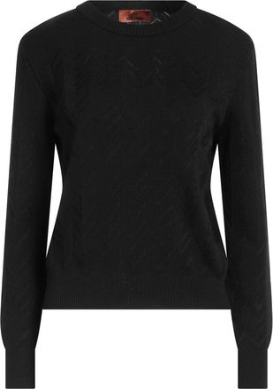 Missoni STRICKWAREN - Pullover auf YOOX.COM