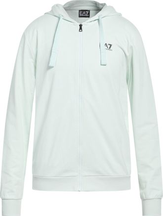 Emporio Armani TOPS - Sweatshirts auf YOOX.COM