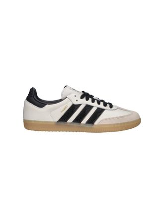 adidas Sneakers Samba Og