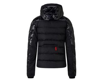 Bogner Fire + Ice Winterjacke BOGNER FIRE + ICE Farina 3 - Damen Steppjacke