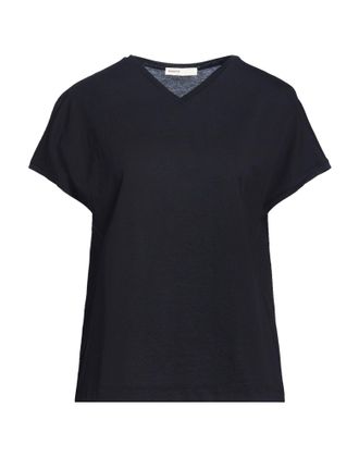 Khaite TOPS - T-shirts auf YOOX.COM