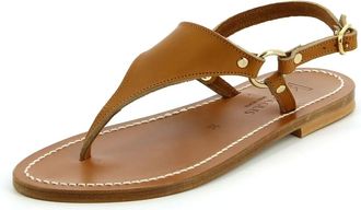 K.Jacques Sandales Dionysos Pul K.Jacques