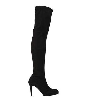 The Seller CHAUSSURES - Bottes sur YOOX.COM