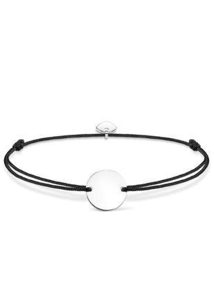 Thomas Sabo Armband Little Secret