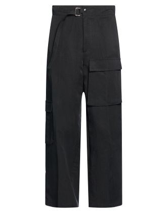 Costumein HOSEN & R&Ouml;CKE - Hosen auf YOOX.COM