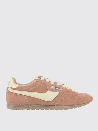 Autry Sneakers AUTRY Damen Farbe Grau