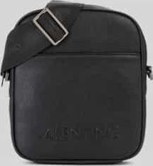 Valentino Handbags Umh&auml;ngetasche mit Label-Pr&auml;gung Modell ELITE