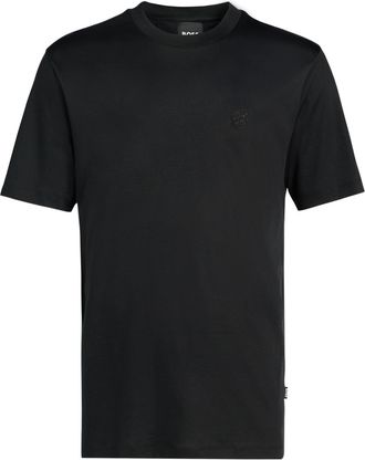 BOSS TOPS - T-shirts auf YOOX.COM