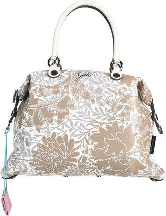Gabs TASCHEN - Handtaschen auf YOOX.COM