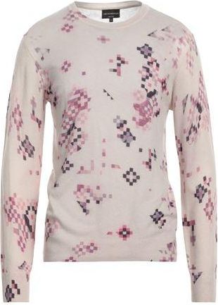 Emporio Armani MAILLE - Pullover sur YOOX.COM